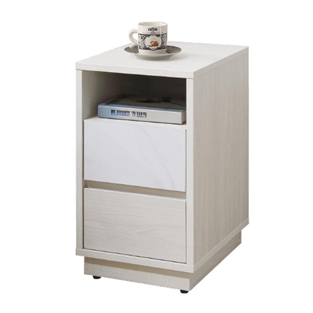 床頭櫃(THY2-05734)｜H&D東稻家居-台灣國民家具品牌｜沙發、床墊推薦品牌最佳選擇